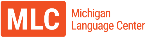 International Students & Professionals | Michigan Language Center